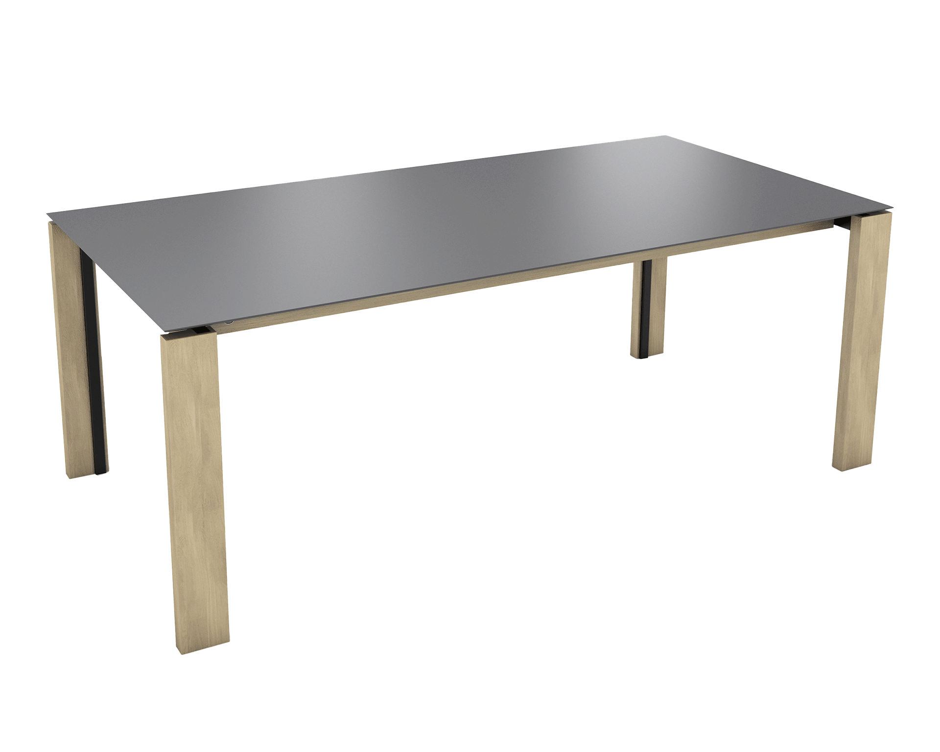 Tables céramique pour salle à manger | Mobitec